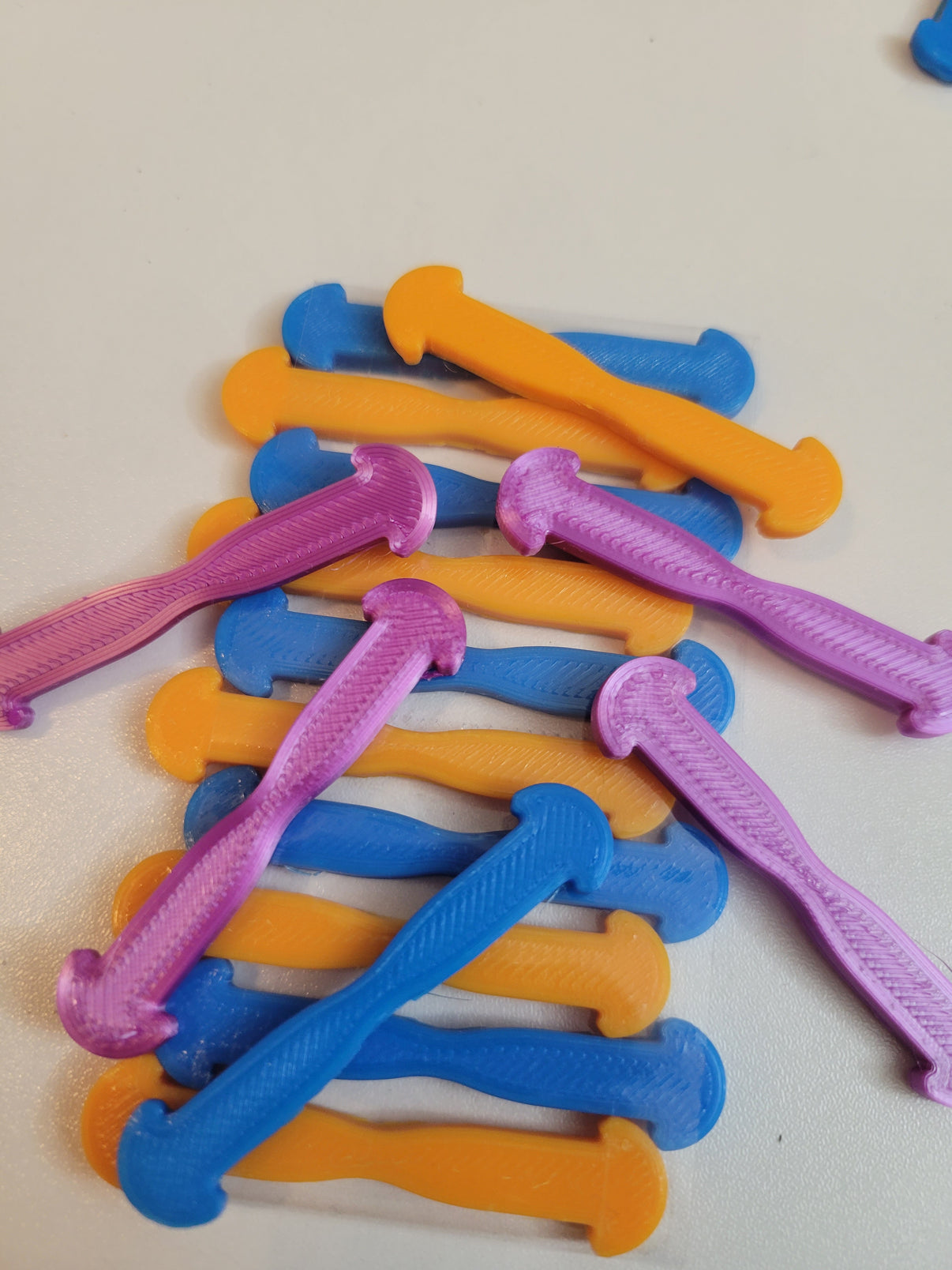 A1 Pom-kins – Pom-Kins